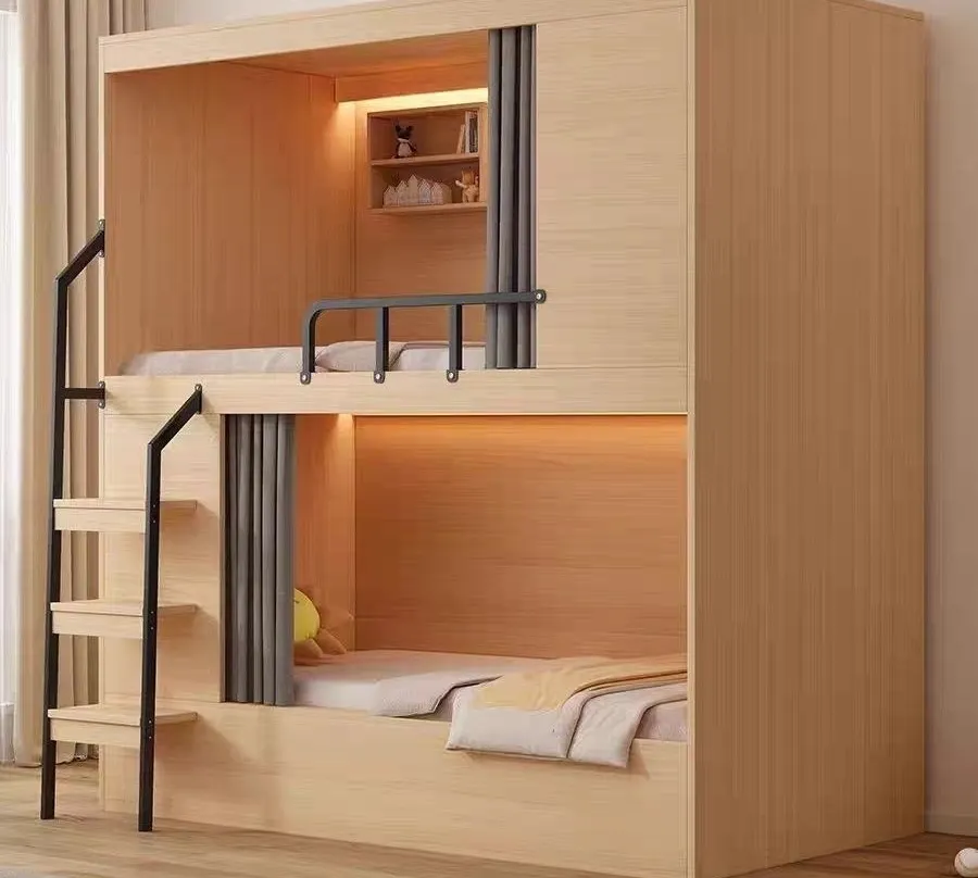 Shenzhen Qingxinyuan Youth Hostel - Shenzhen