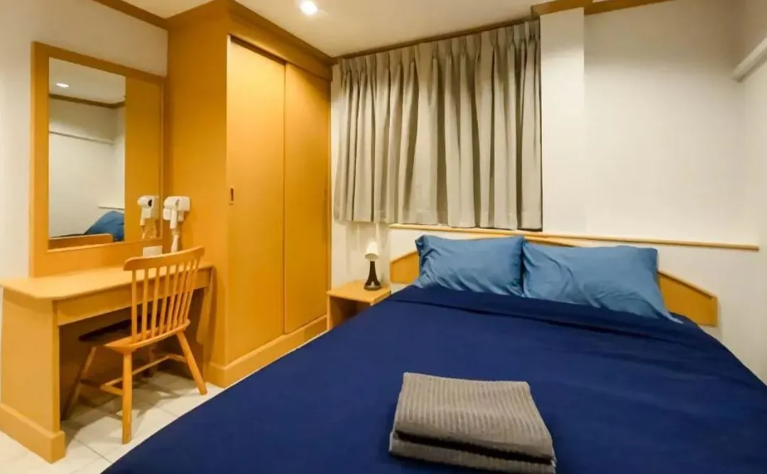 Jb House Patong - Patong Beach