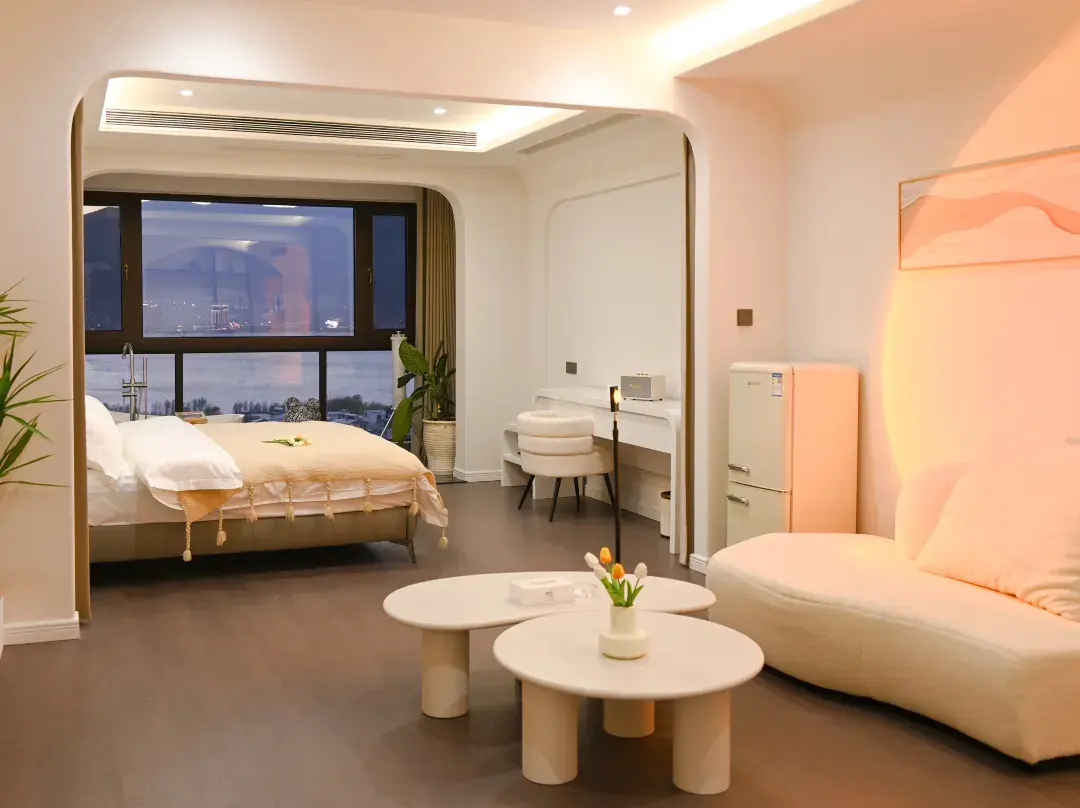 Erpan Zhimeng Homestay - Dali