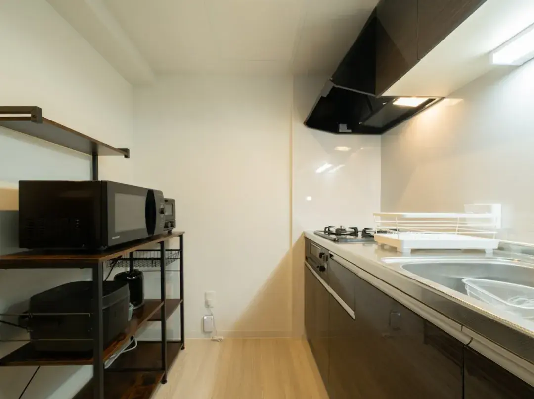 Craris 102 - Sapporo