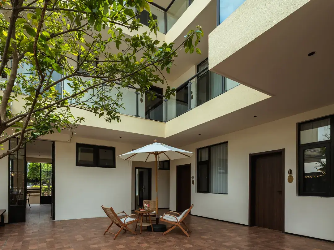 Bogu · Provernce Sunset Mountain View Design Guesthouse - Dali