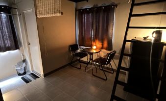 Munchies Bed & Breakfast, Bangkok - Updated 2026 Prices, Reviews ...