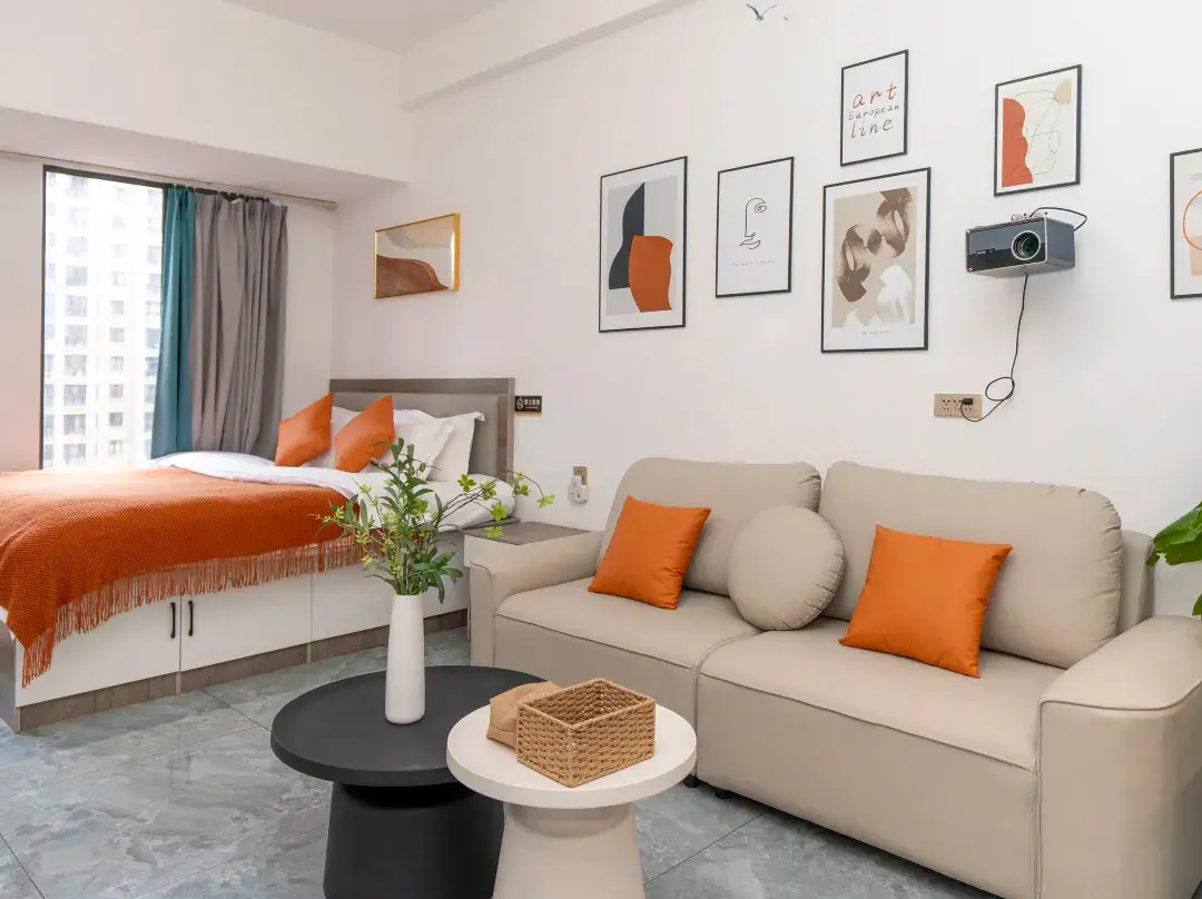 Yunbo Hotel - Kunming