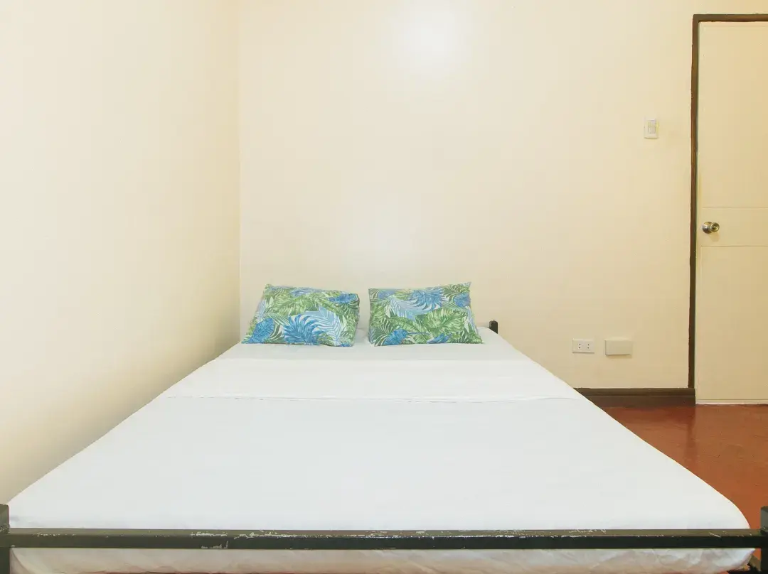 Winland Jy7 Cebu By Reddoorz - フィリピン セブ