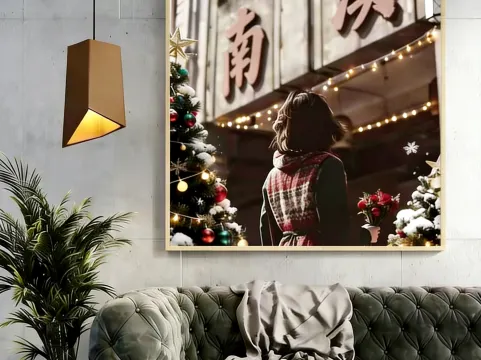 Nan'ao Xiayunju Homestay - 高雄市