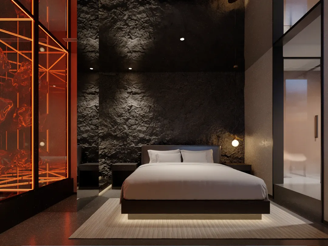 Yin Shiguang Riverview Hotel - Chongqing