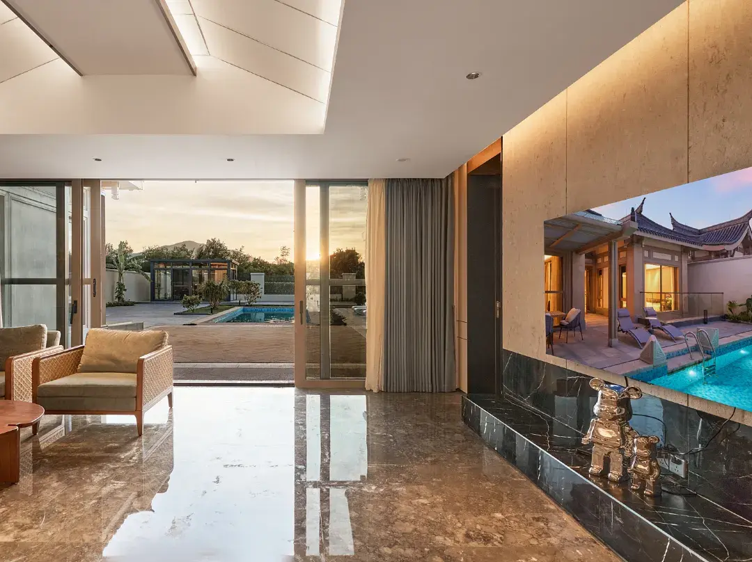 Haitang 101 Homestay - Sanya