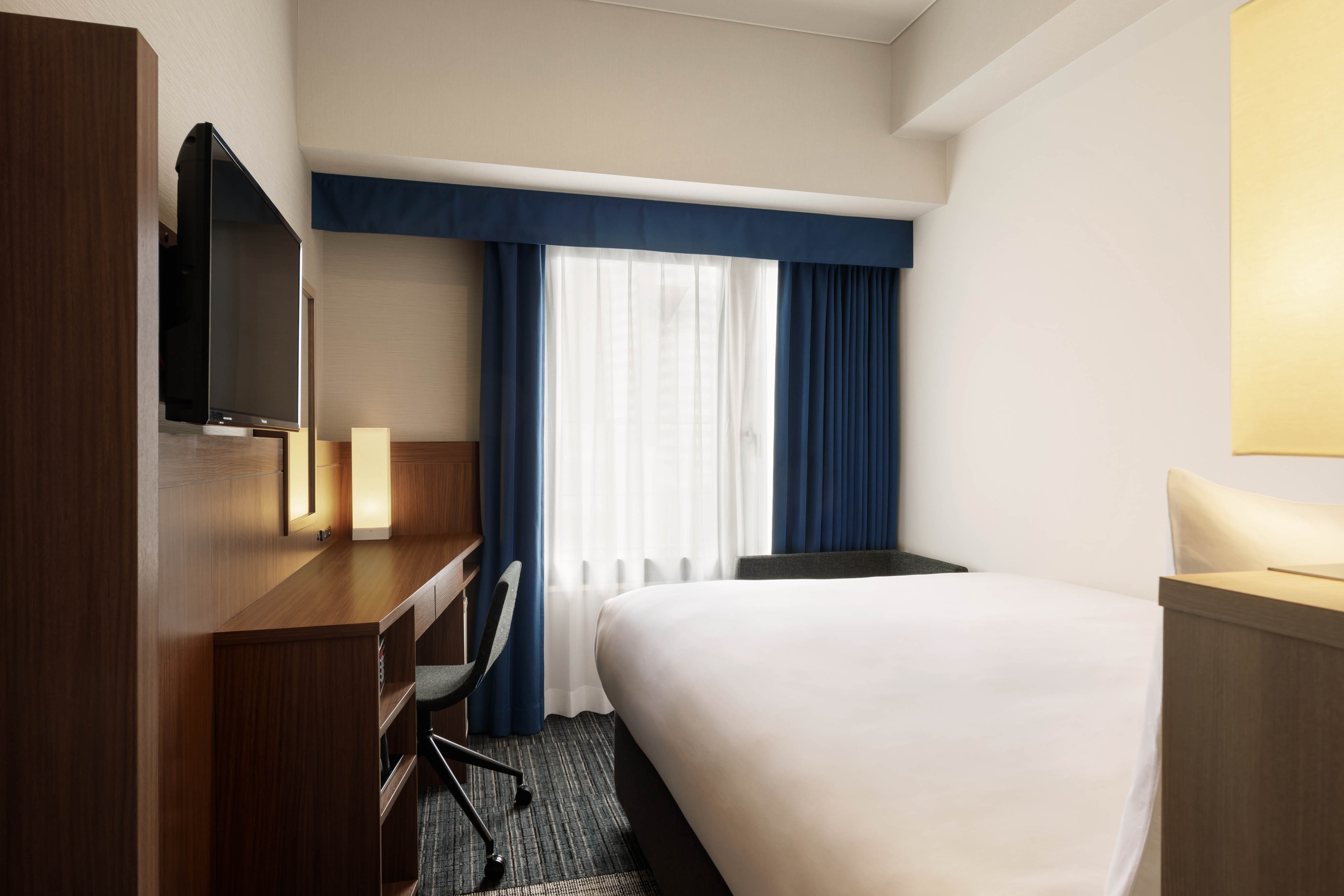 Four Points Flex By Sheraton 福岡博多的評論-最新632則真實旅客評語 | Trip.com