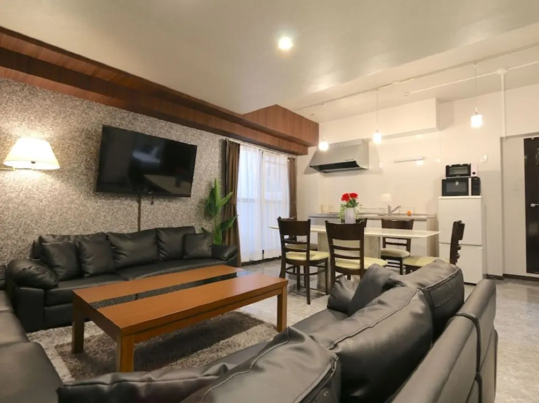 Eg Elizabeth Garden - Nanba