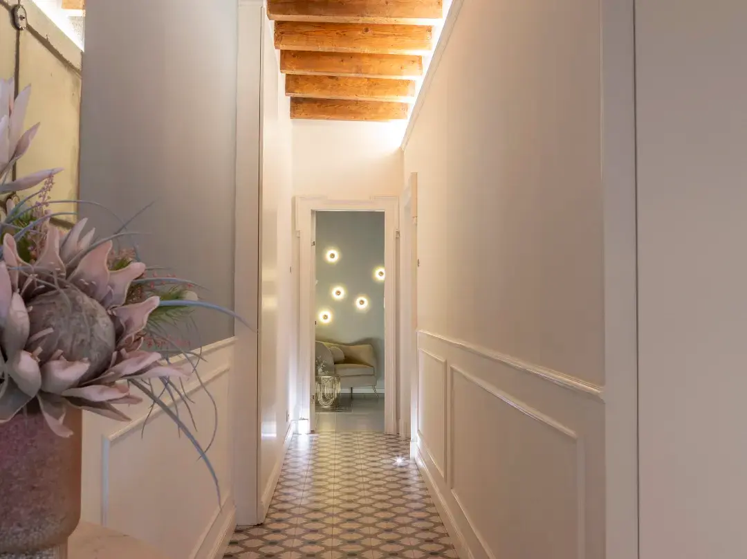 Younique Boutique Rooms - Milan