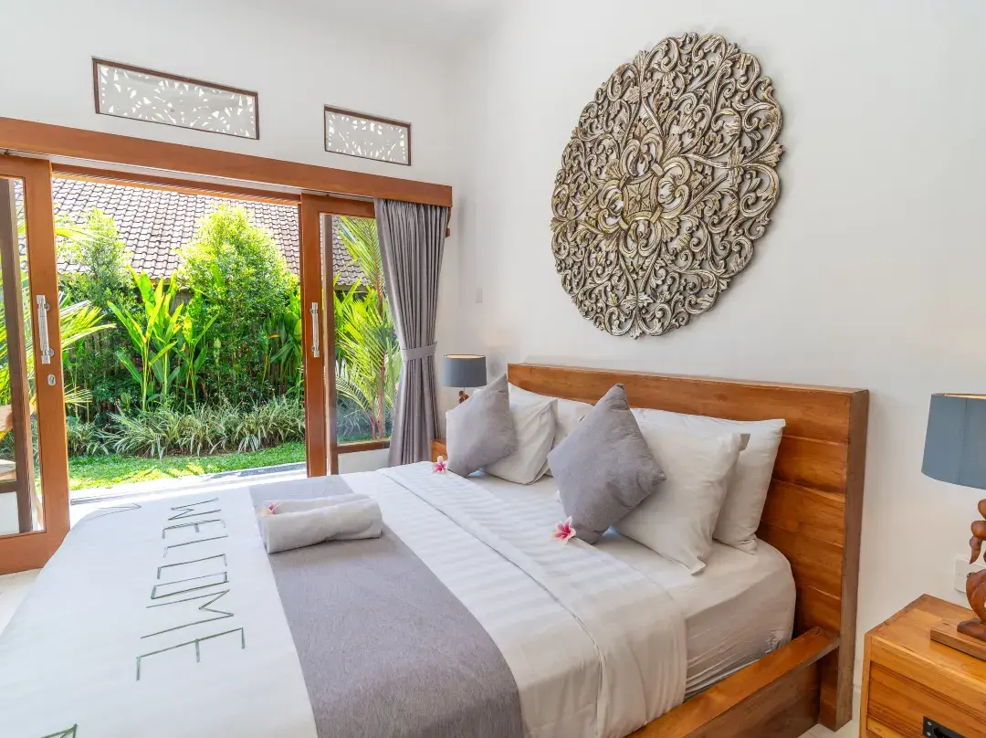 Kokokan Petulu Ubud - Ubud