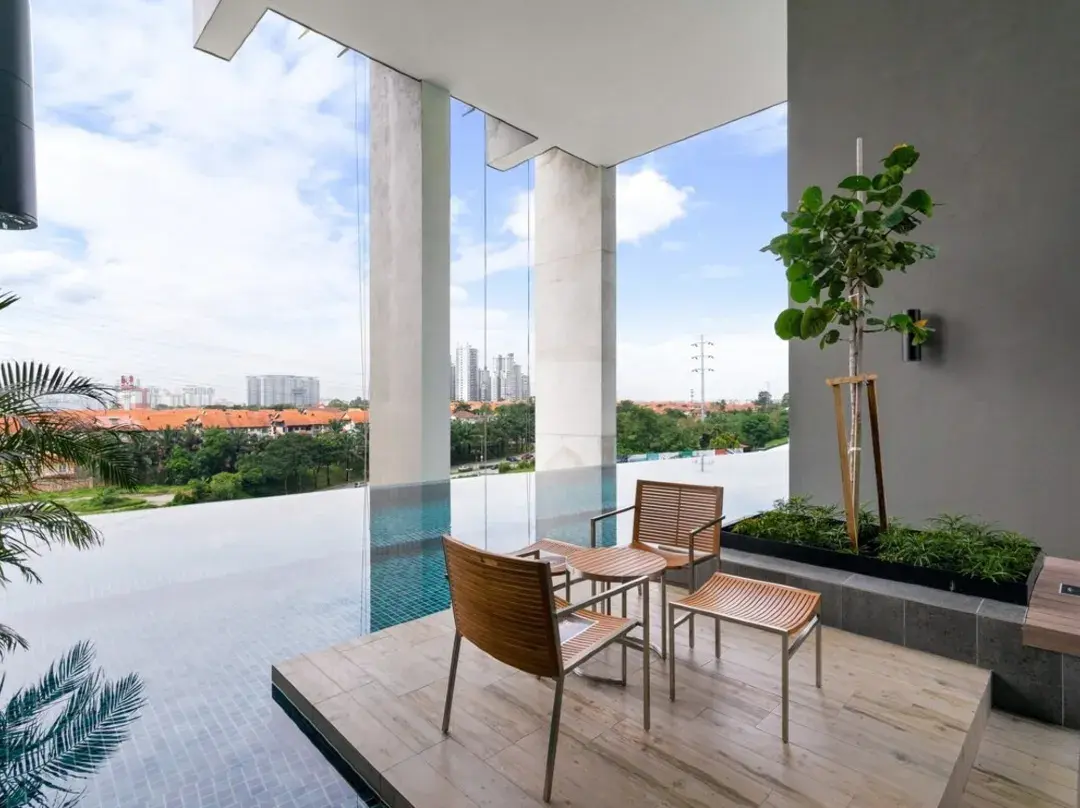 Lumi Tropicana|golf View|ps4|board Games|darts - Petaling Jaya