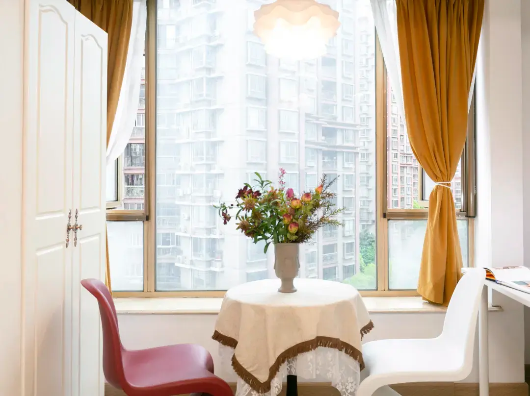 Xizu Guesthouse - Shanghai