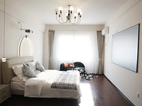 Yunxi  Hotel - Xuchang