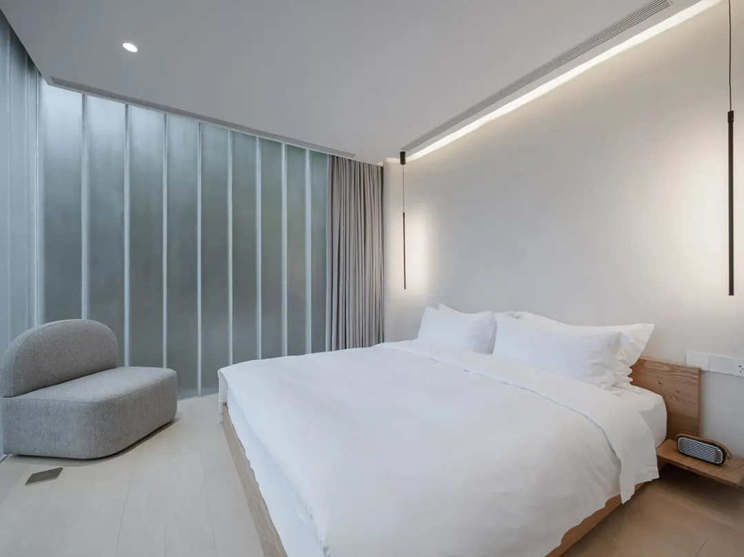 Senman Jingpin Hotel - Pingxiang