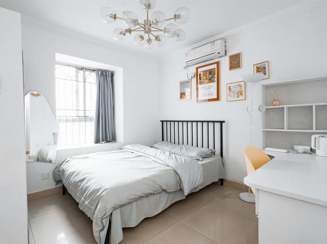 City Inn Hostel - Shenzhen