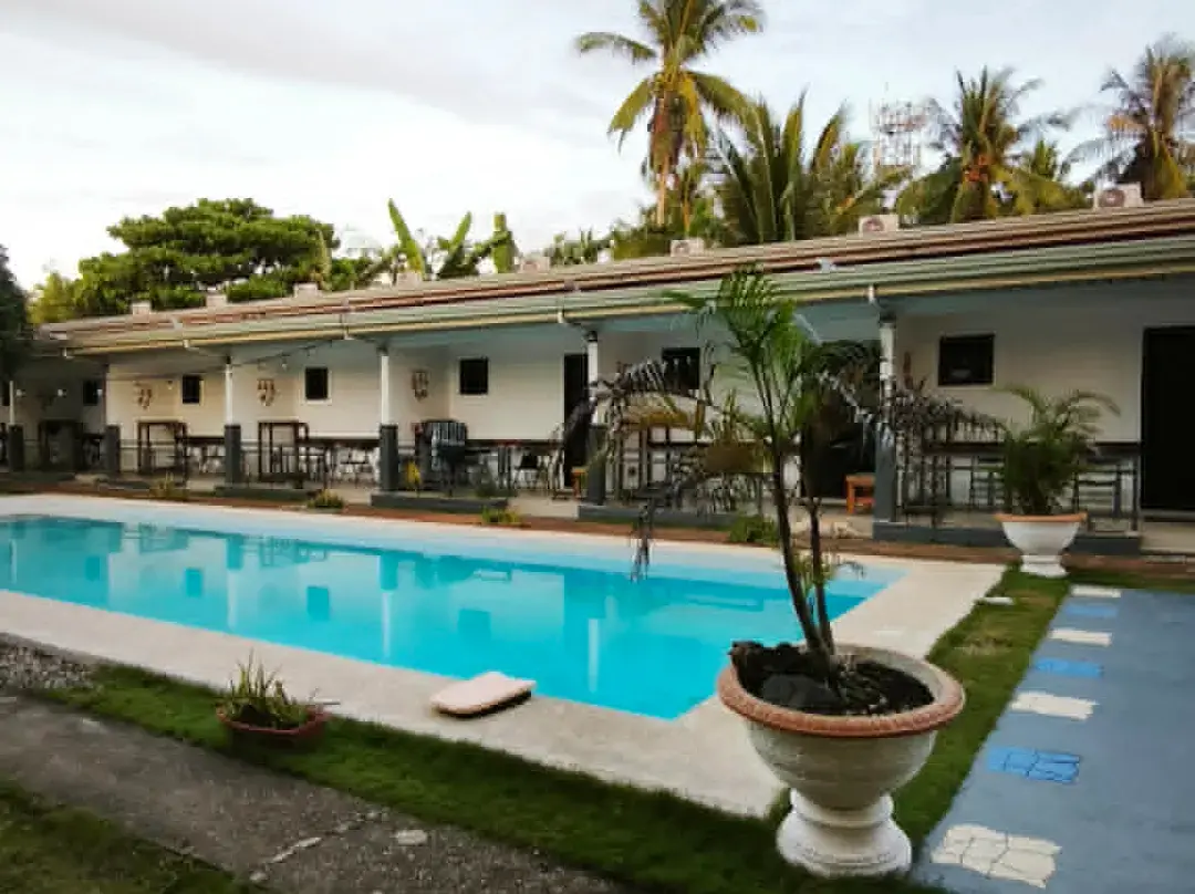 Selectum Mangrove Resort - Panglao