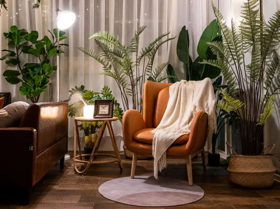 Penghu Storyteller - Magong