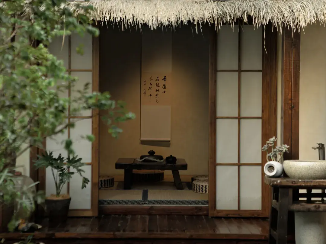 Quiet·hotel - Chaozhou