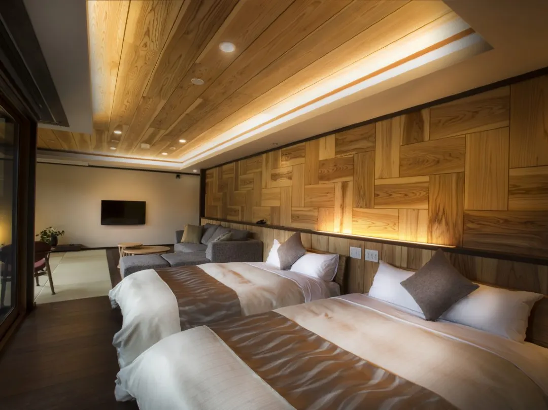 Hidatei Hanaougi - Takayama