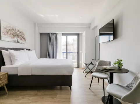 B48 Athens Dafni - Euboea