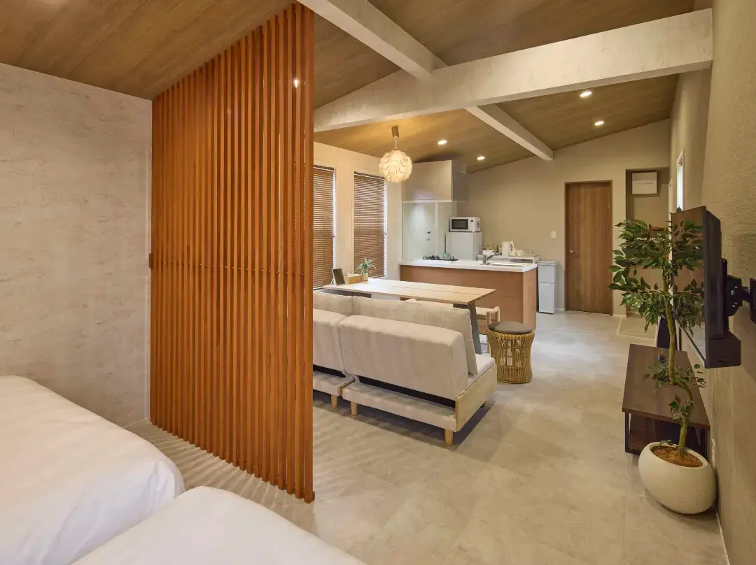 Solana Smart Inn Fuji Gotemba - Gotemba