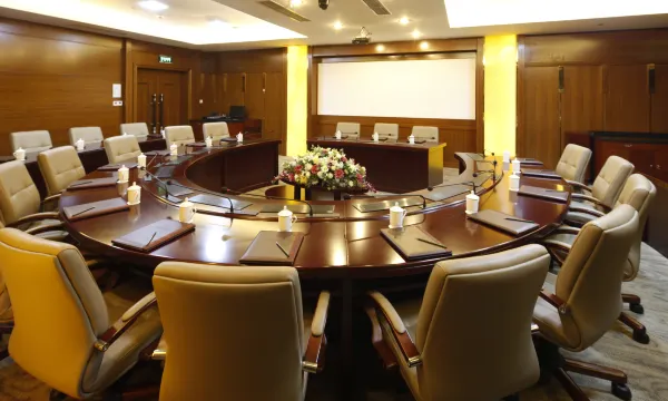 Golden Rich Hotel(上海金仓永华大酒店),Shanghai - Updated Prices & Hotel Reviews ...