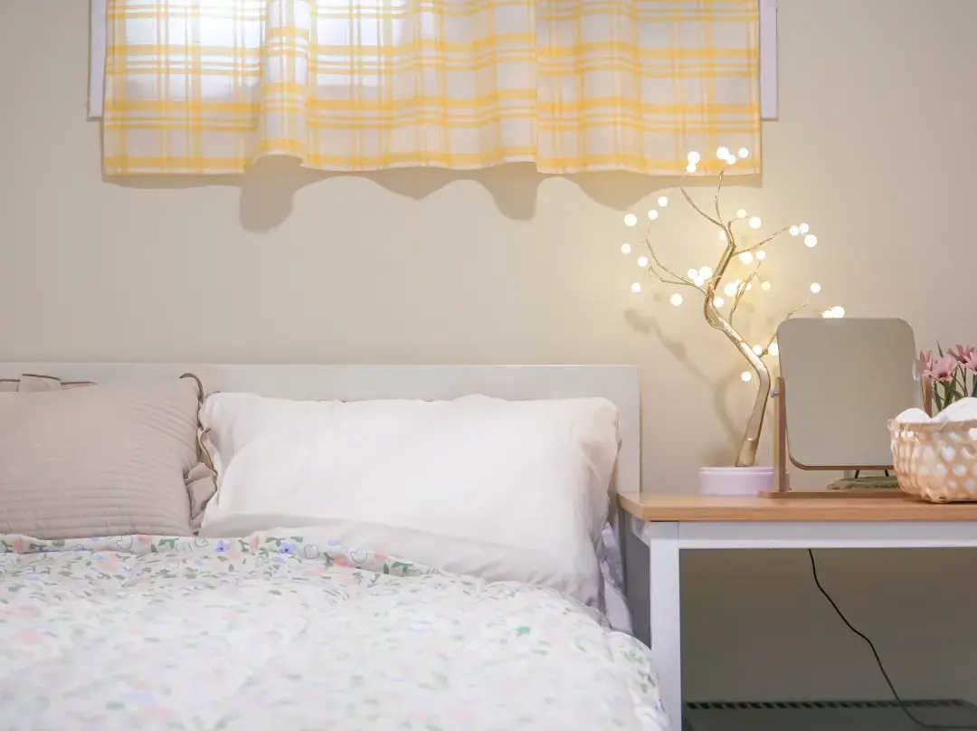 Near Seongsu · Safe Female Stay - Seoul