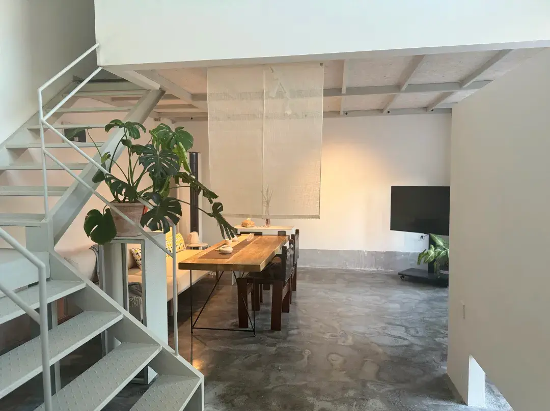 Shangshang Onhotel - Kaifeng