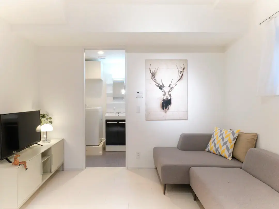 Hotel Dieu Nakanobu - Kawasaki