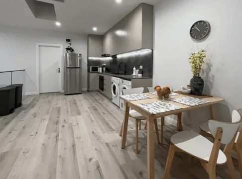 Macquarie Guest House - Ryde