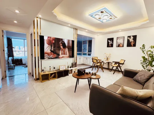 Aijia Hostel - Kunming