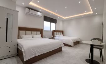 QingJuMinSu, Riyadh - Latest Prices and Deals [2026] | Trip.com