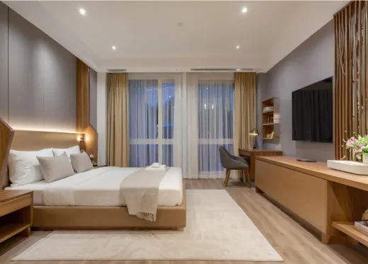 Xiaoshidai - Zhengzhou