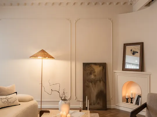 Chu Yu Li Homestay - Chengdu