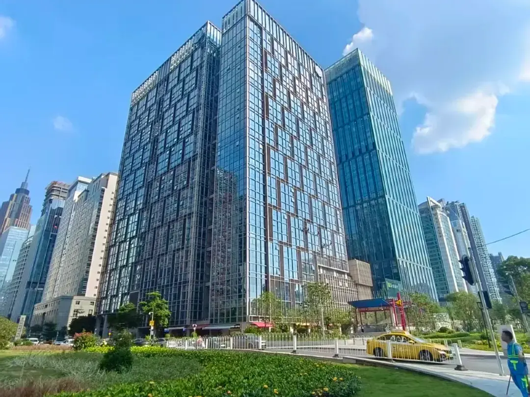 Guangzhou Yijia Apartment (The Pearl River New Town Zhongshan Eye Center Store ） - Canton / Guangzhou