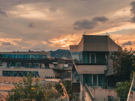 Dalian Sishi Jingyu Beach Resort Hotel - Dalian