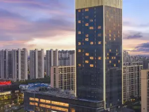 Things to do in Rugao (2025): Top nearby activities,popular attractions ...