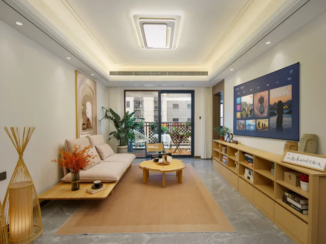 Ruierbo - Designer - Original B&b - Kunming