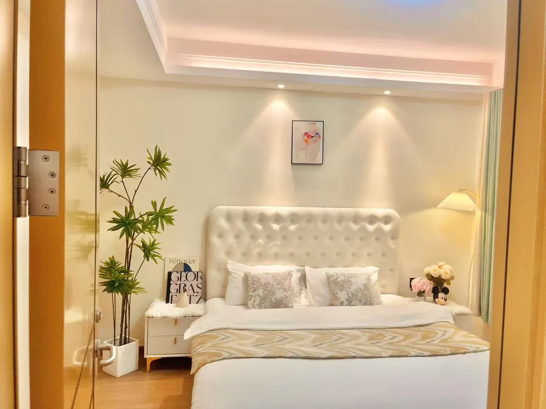 Moli Homestay - Kunming