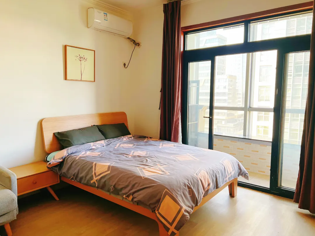 Yuanbaojia Homestay - Pechino