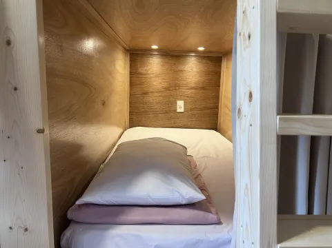 Dearmin House - Seoul