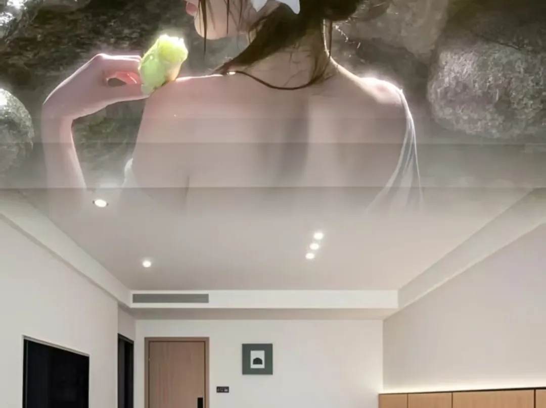 Southwest Business Hotel - Luzhou