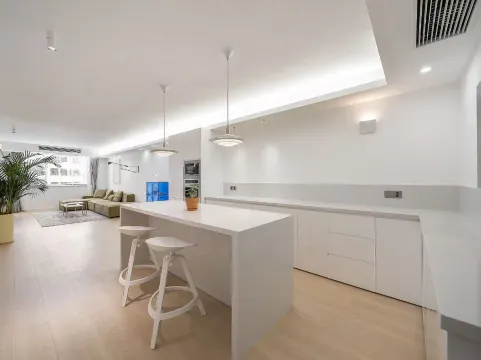Shudefang Homestay - Shanghai