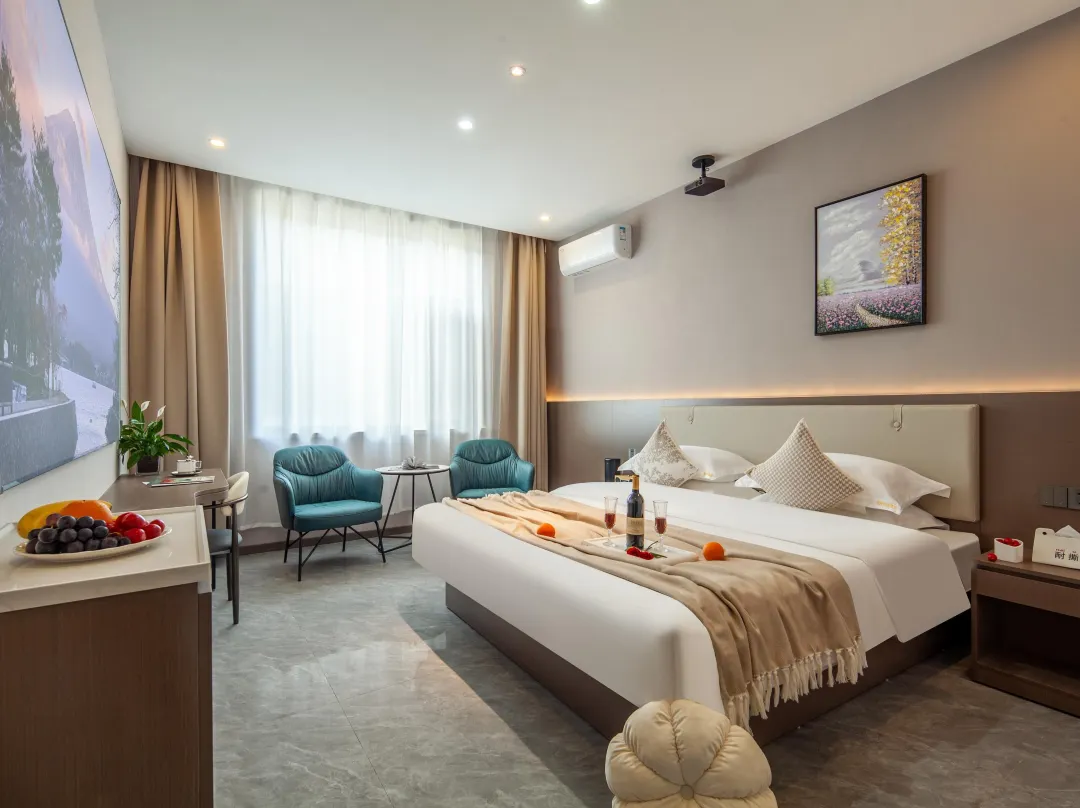 Hyatt Place - Jinzhong
