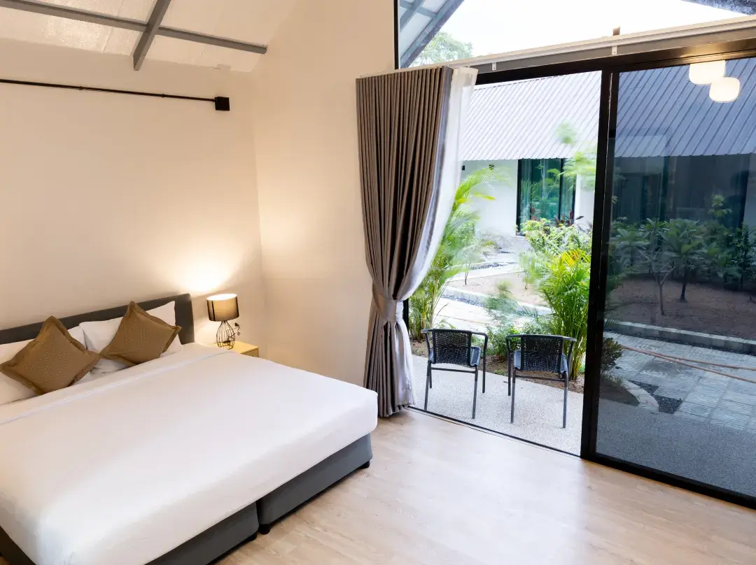 Rapina House - 普吉府