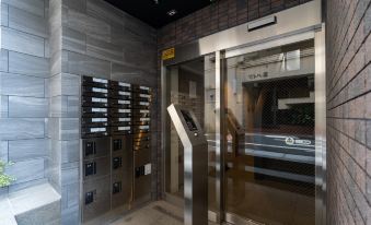 MAT OSHIAGE II: Aktuelle Angebote & Bewertungen 2026 | Trip.com