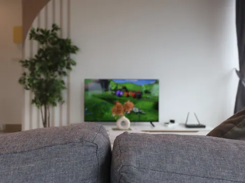 Arte Plus Jalan Ampang By Yan Yee - Ampang Jaya