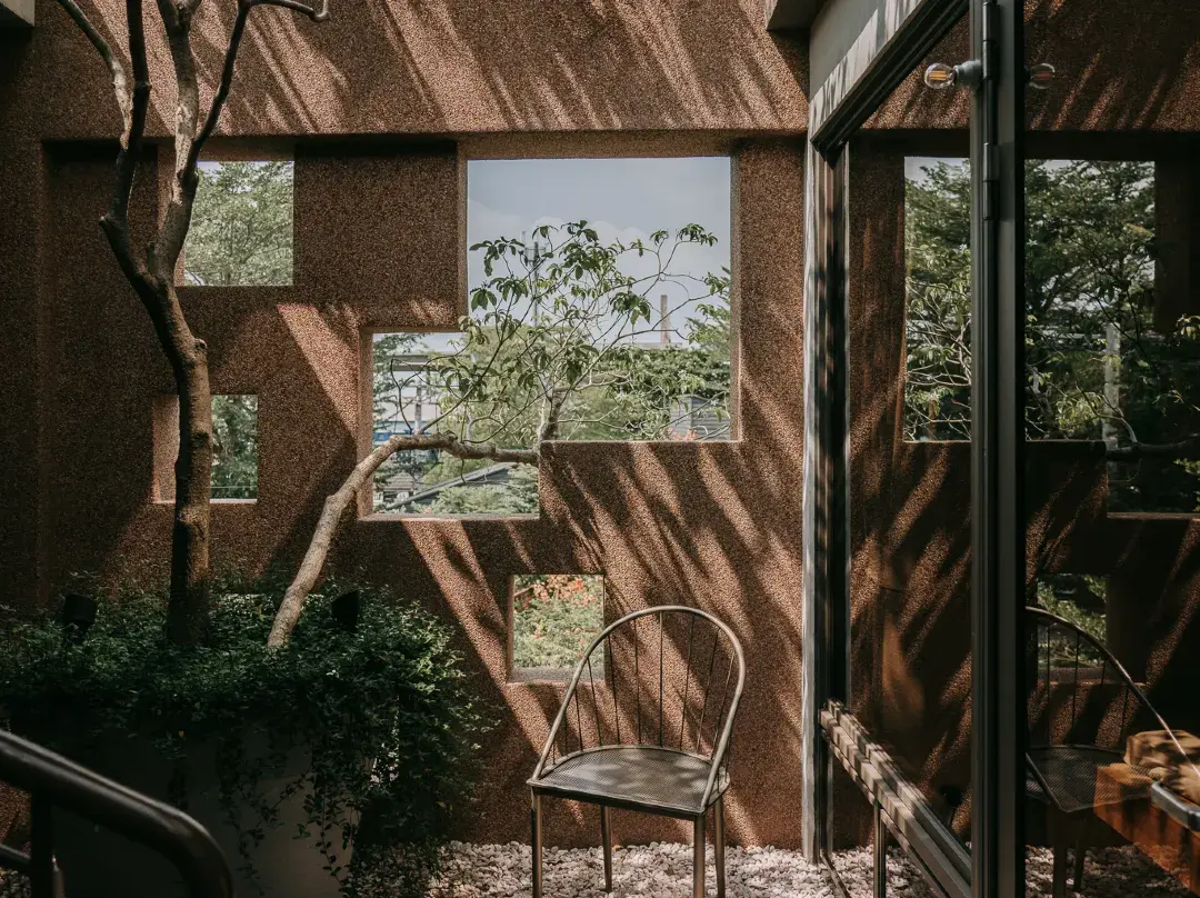 De Hotel - Pingtung