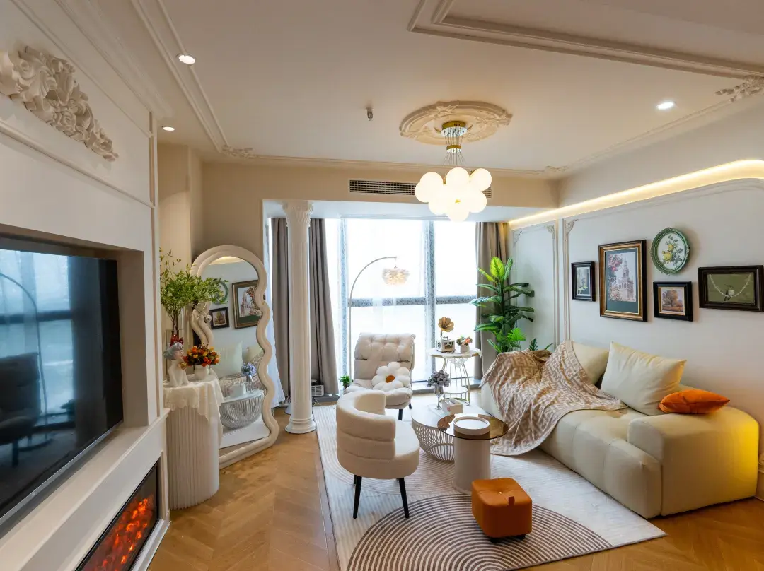 Sunny Hotel - Changzhou
